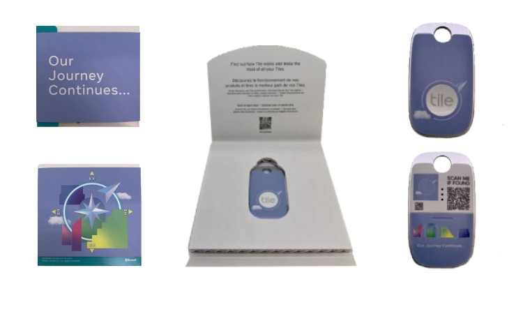 Meta Merchandise Store